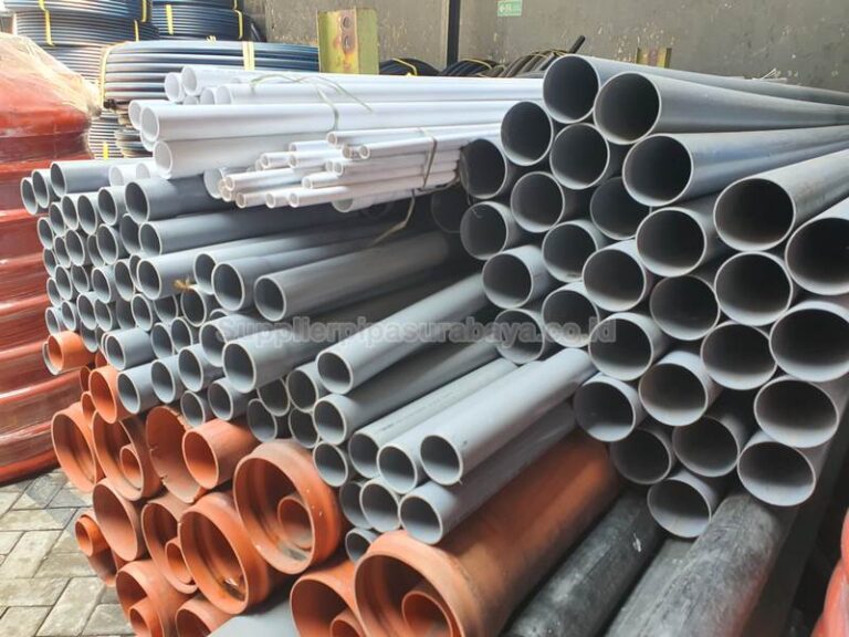 Supplier Pipa Palopo - Supplierpipasurabaya.co.id